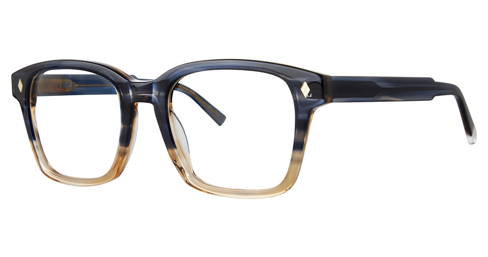 Original Penguin The Power Eyeglasses