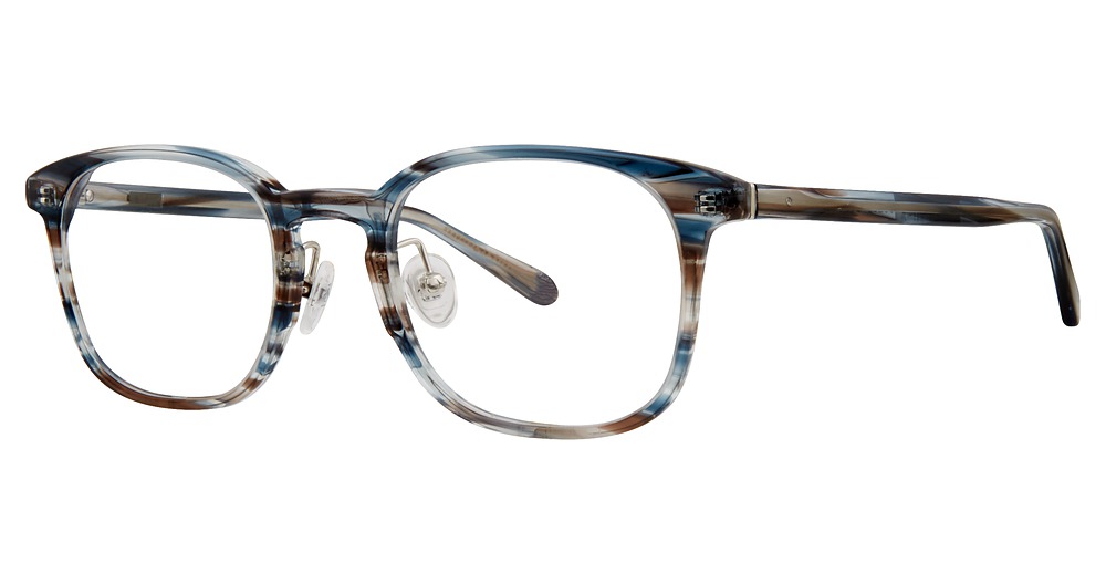 Original Penguin The Stewart-A Eyeglasses