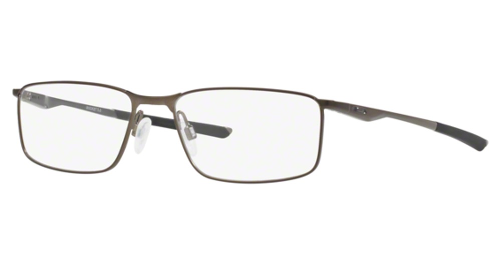 OX3217 SOCKET 5.0 Eyeglasses