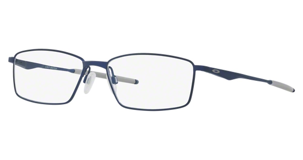 OX5121 LIMIT SWITCH Eyeglasses