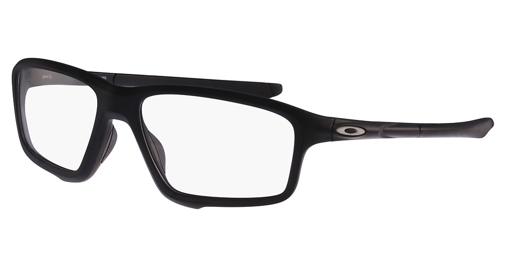 OX8076 CROSSLINK ZERO Eyeglasses