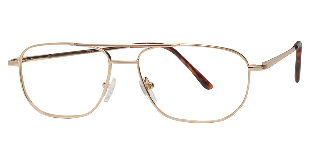 Parade 1526 Eyeglasses