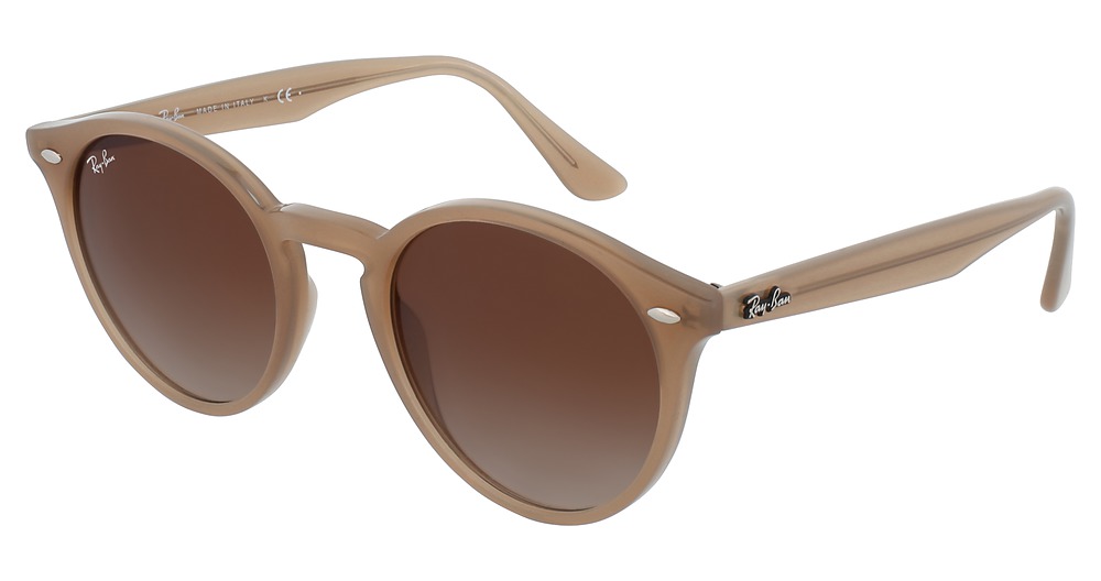 Ray-Ban RB2180 Sunglasses