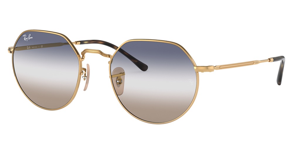 Ray-Ban RB3565 Sunglasses