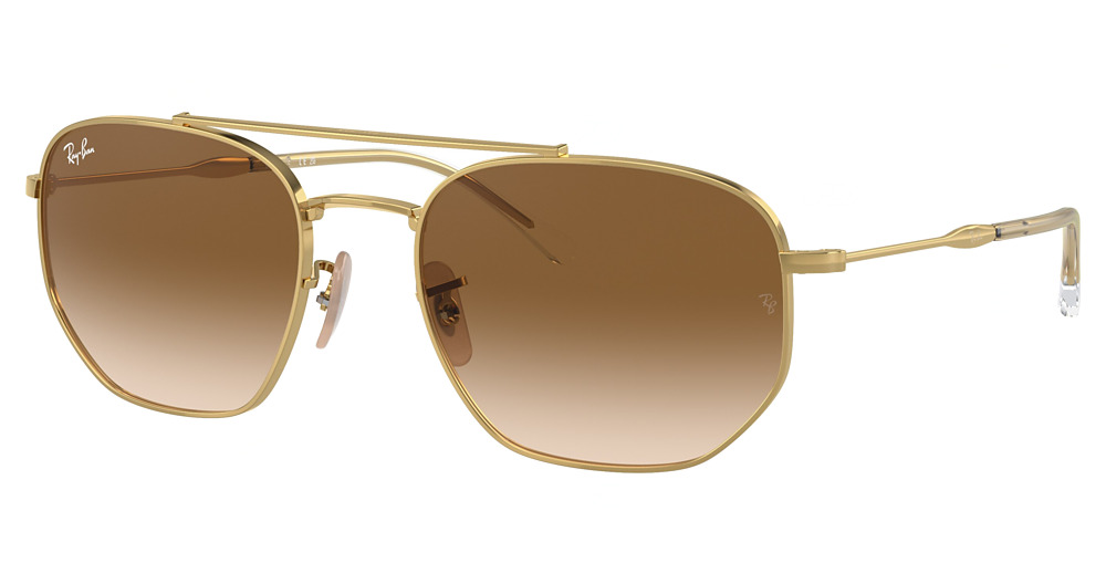 Ray-Ban RB3707 Sunglasses