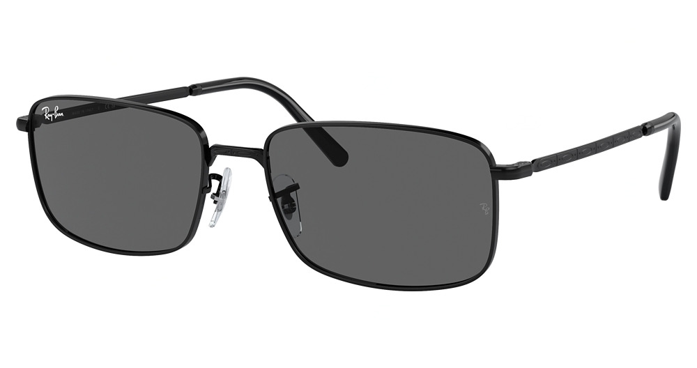 Ray-Ban RB3717 Sunglasses