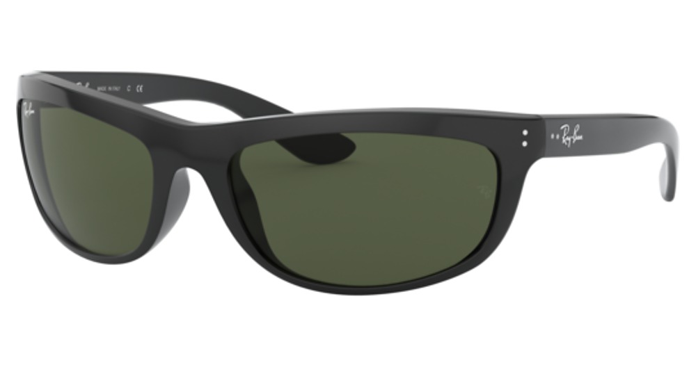 Ray-Ban RB4089 Sunglasses