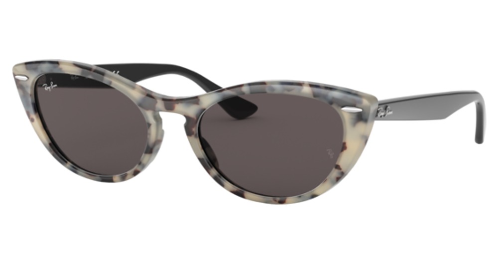 Ray-Ban RB4314N Sunglasses