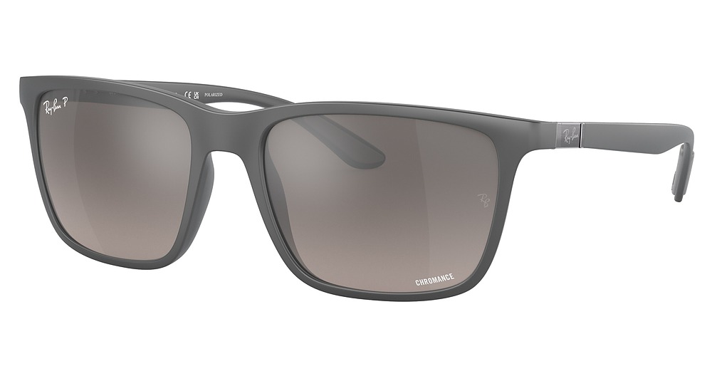 Ray-Ban RB4385 Sunglasses