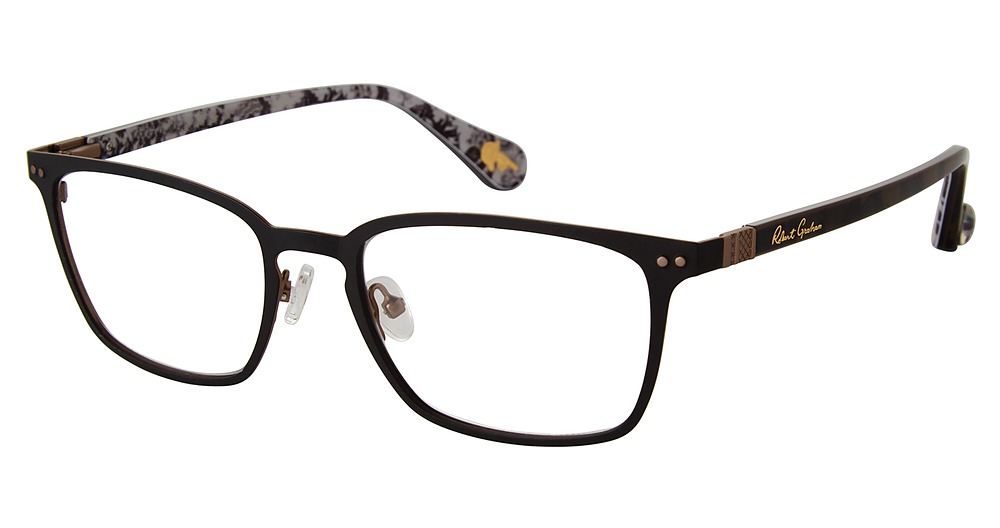 ROBERT GRAHAM CADEN Eyeglasses