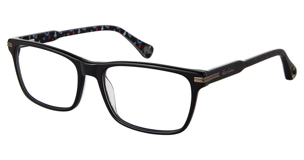 ROBERT GRAHAM ROGAN Eyeglasses