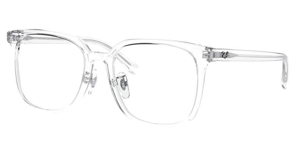 Ray-Ban RX5419D Eyeglasses