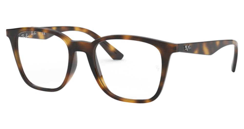 Ray-Ban RX7177 Eyeglasses