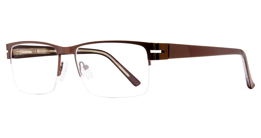Eight to Eighty Scott Eyeglasses