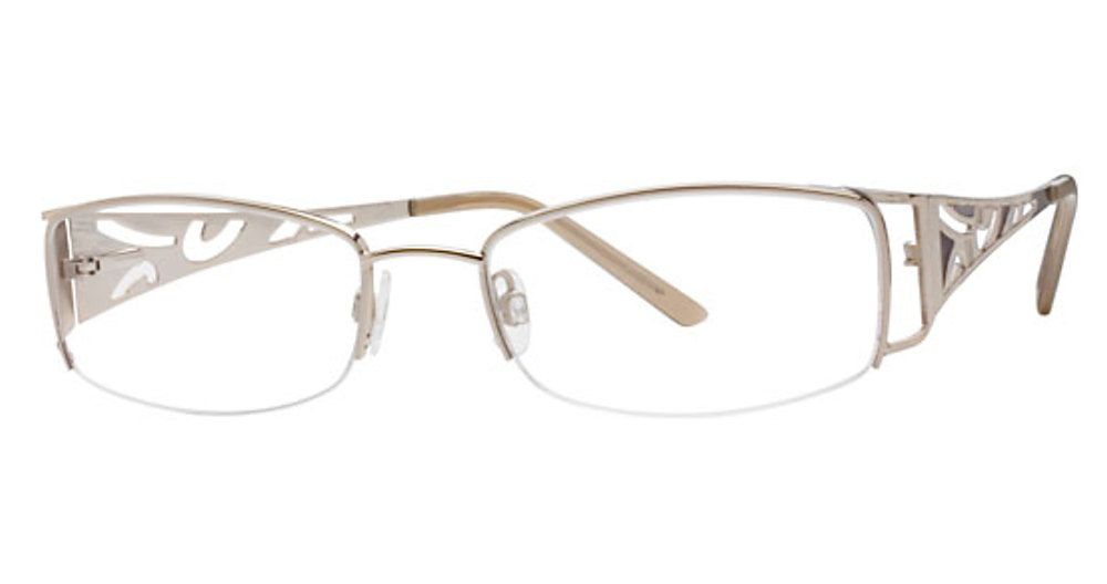 Sophia Loren M181 Eyeglasses