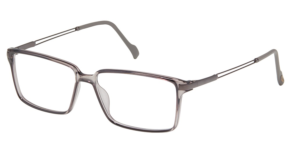 STEPPER 20094 SI Eyeglasses