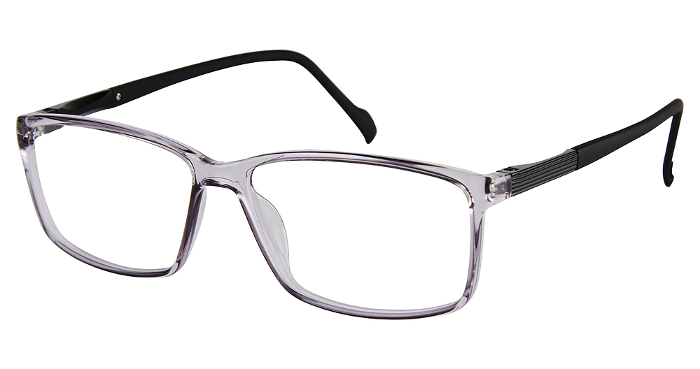 STEPPER 20125 Eyeglasses