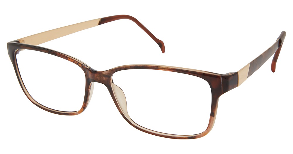 STEPPER 30035 SI Eyeglasses