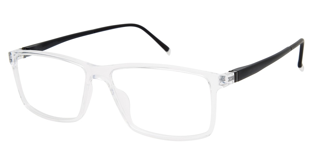 STEPPER 30053 STS Eyeglasses