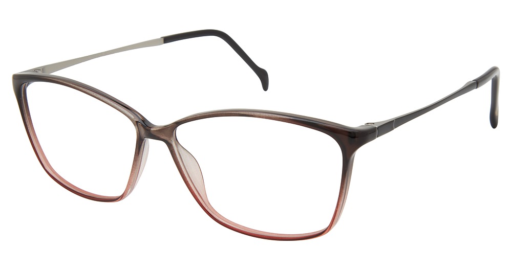 STEPPER 30092 SI Eyeglasses