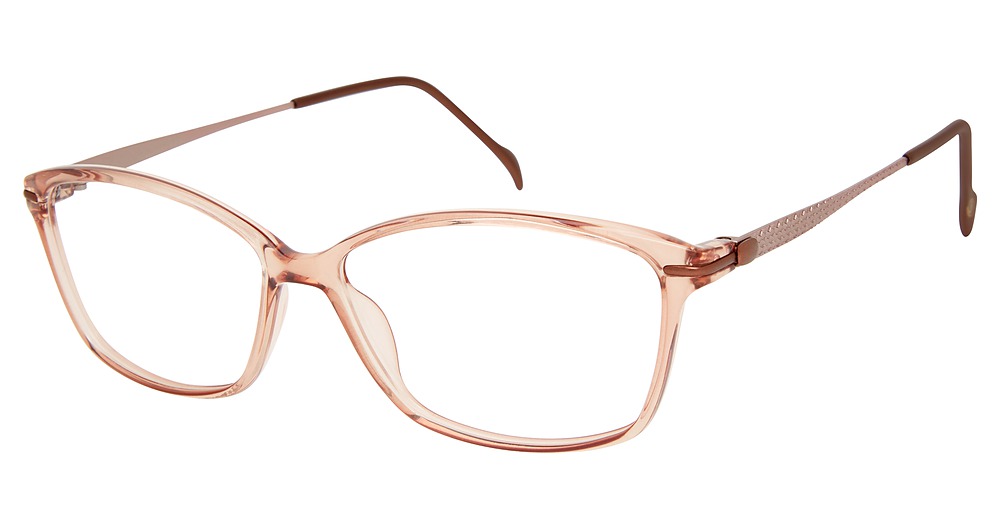 STEPPER 30161 SI Eyeglasses