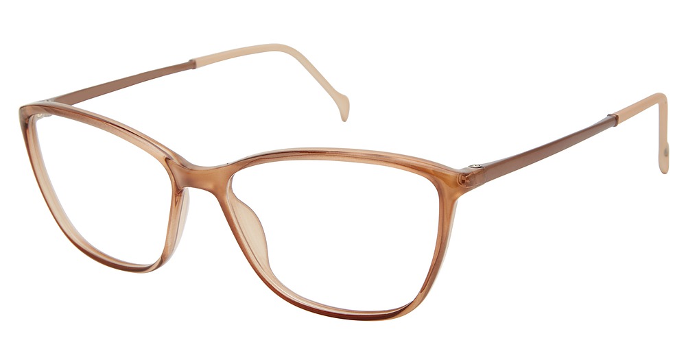 STEPPER 30162 SI Eyeglasses