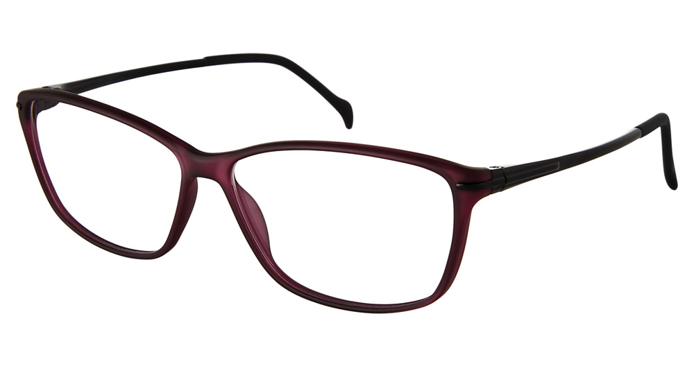 STEPPER 30189 SI Eyeglasses