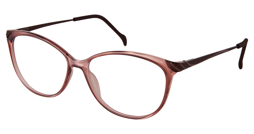 STEPPER 30192 SI Eyeglasses
