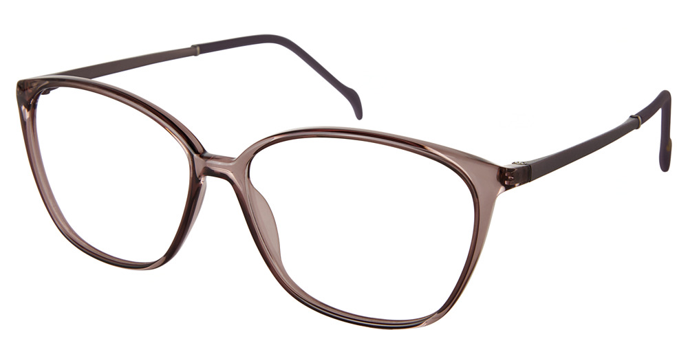 STEPPER 30200 SI Eyeglasses