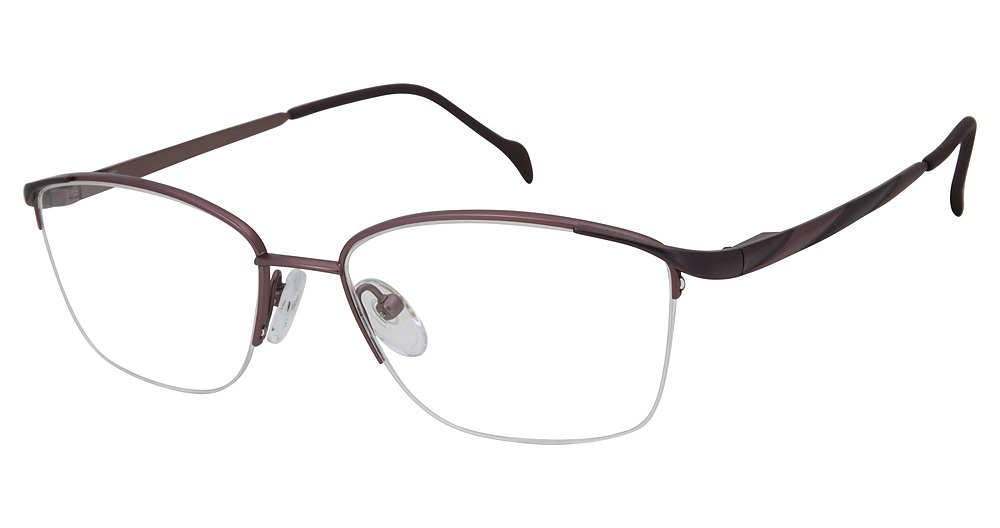 STEPPER 50210 SI Eyeglasses