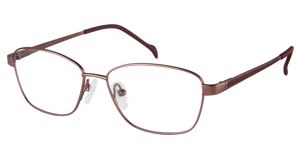STEPPER 50269 Eyeglasses
