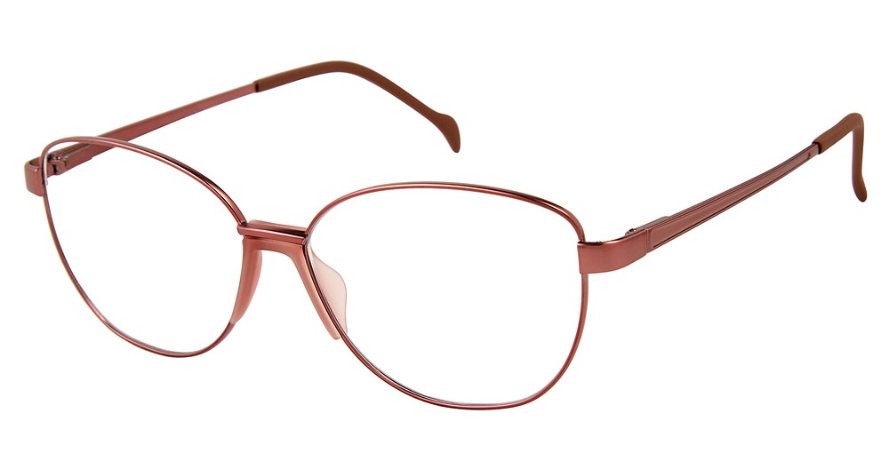 STEPPER 50270 Eyeglasses
