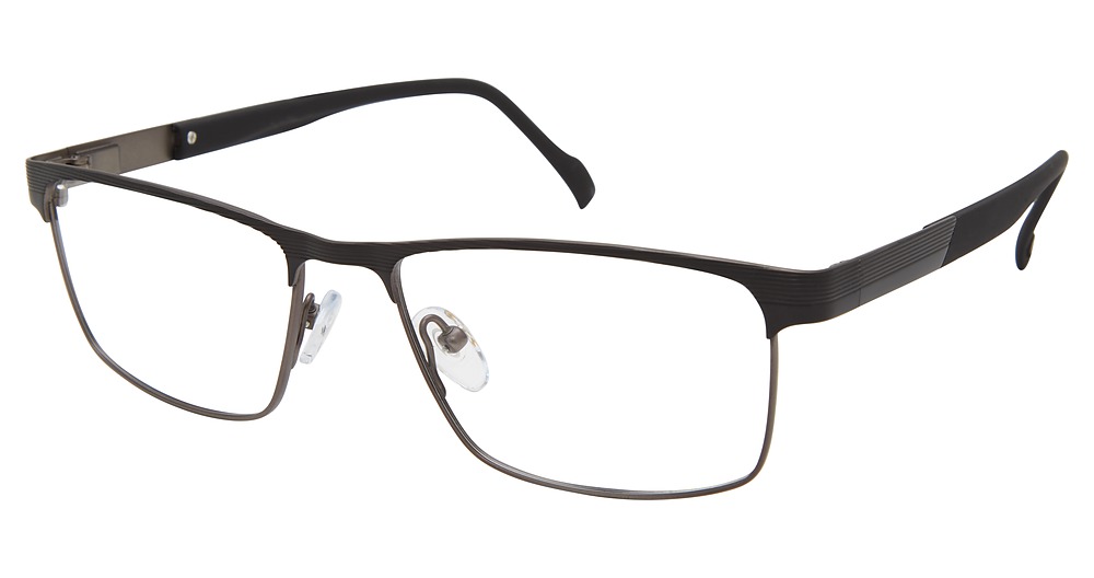 STEPPER 60096 SI Eyeglasses