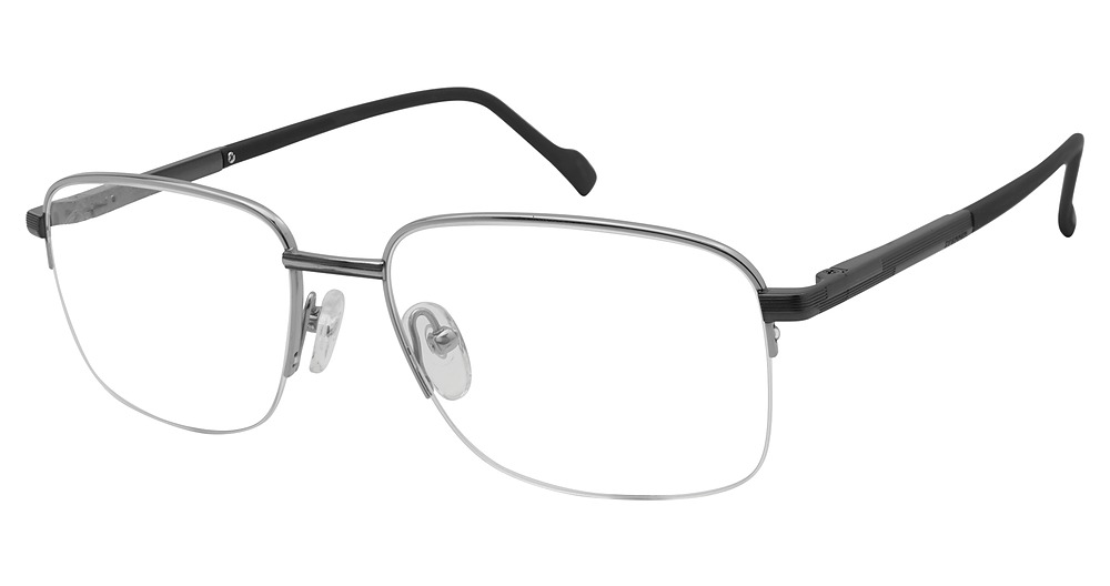 STEPPER 60174 SI Eyeglasses