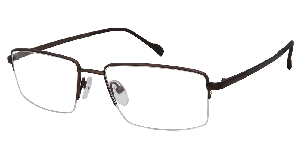 STEPPER 60190 SI Eyeglasses