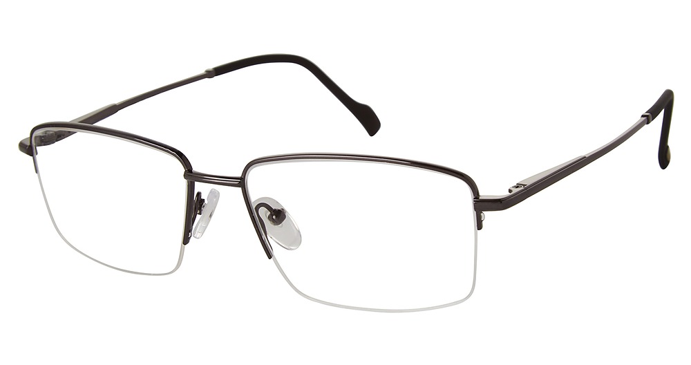 STEPPER 60226 SI Eyeglasses