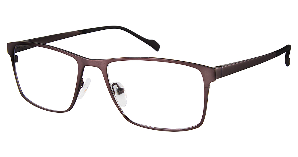 STEPPER 60238 Eyeglasses