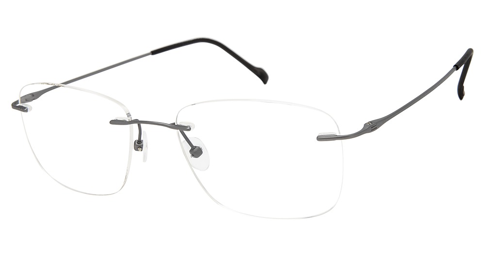STEPPER 82278 SI Eyeglasses
