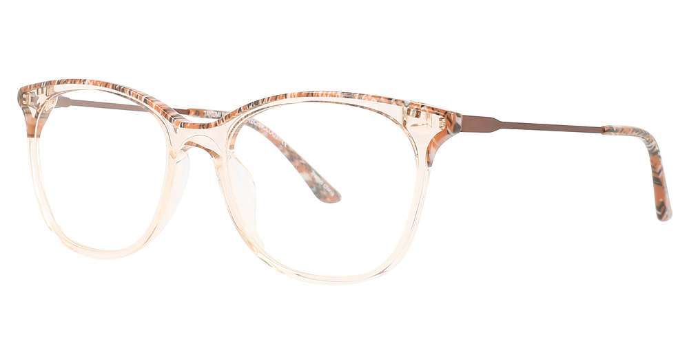 Takumi TK1121 Eyeglasses