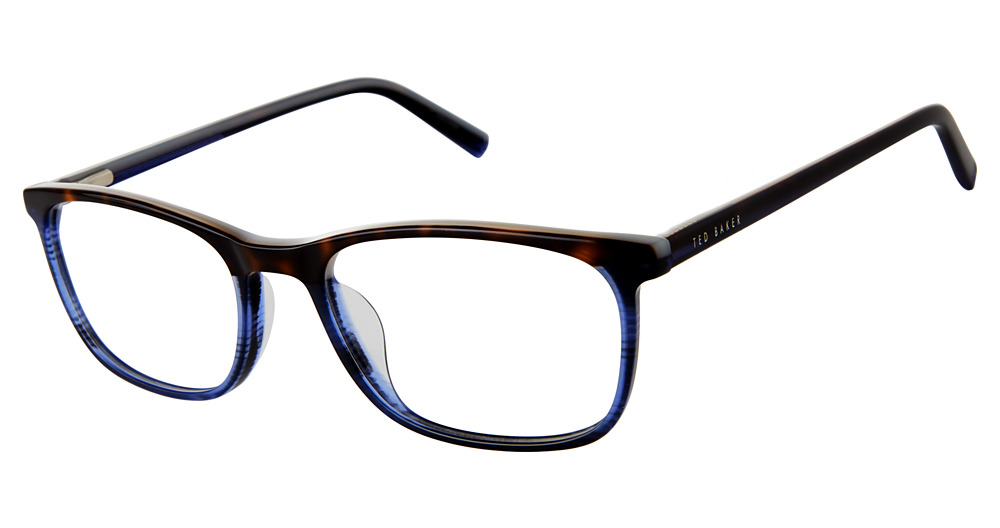 Ted Baker TFM011 Eyeglasses