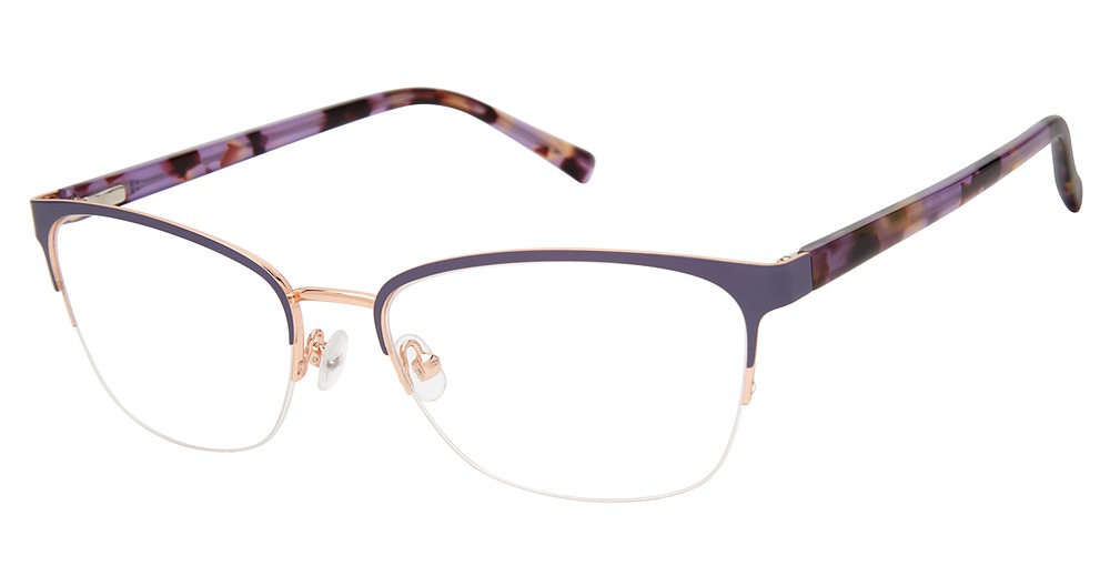 Ted Baker TW513 Eyeglasses