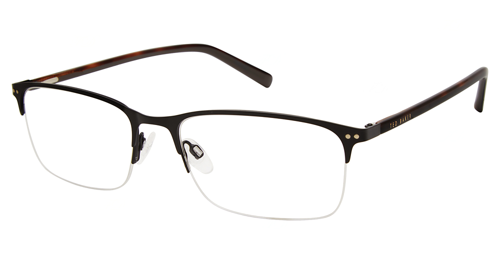 Ted Baker TXL511 Eyeglasses