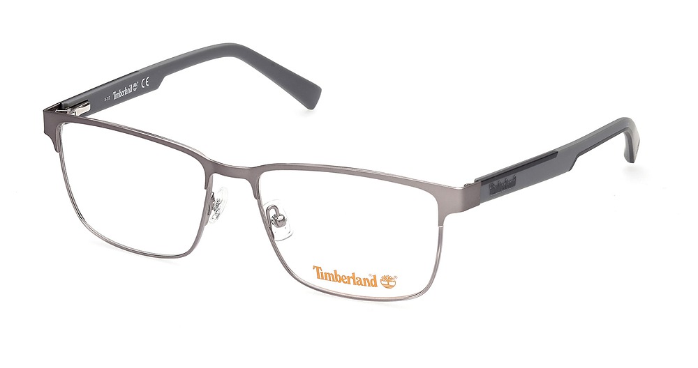 Timberland TB1721 Eyeglasses