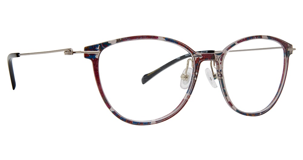 Vera Bradley VB Laney Eyeglasses
