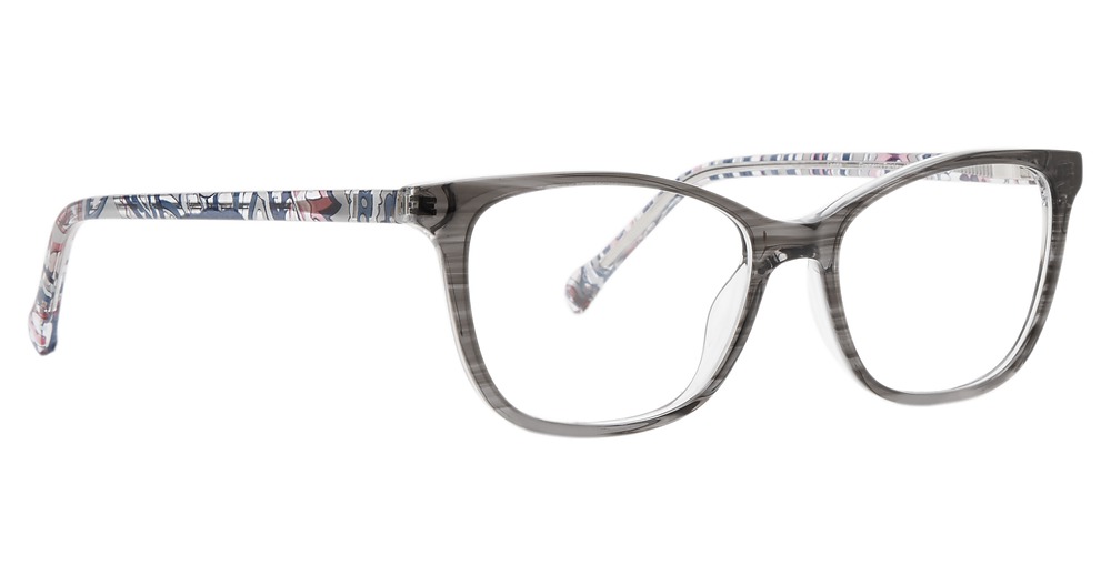 Vera Bradley VB Leena Eyeglasses