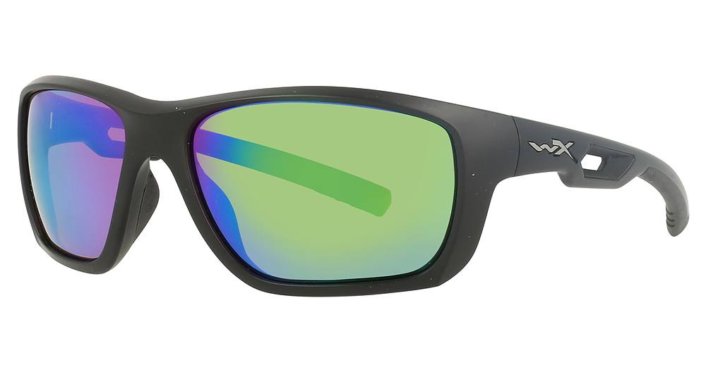 Wiley X WX ASPECT Sunglasses