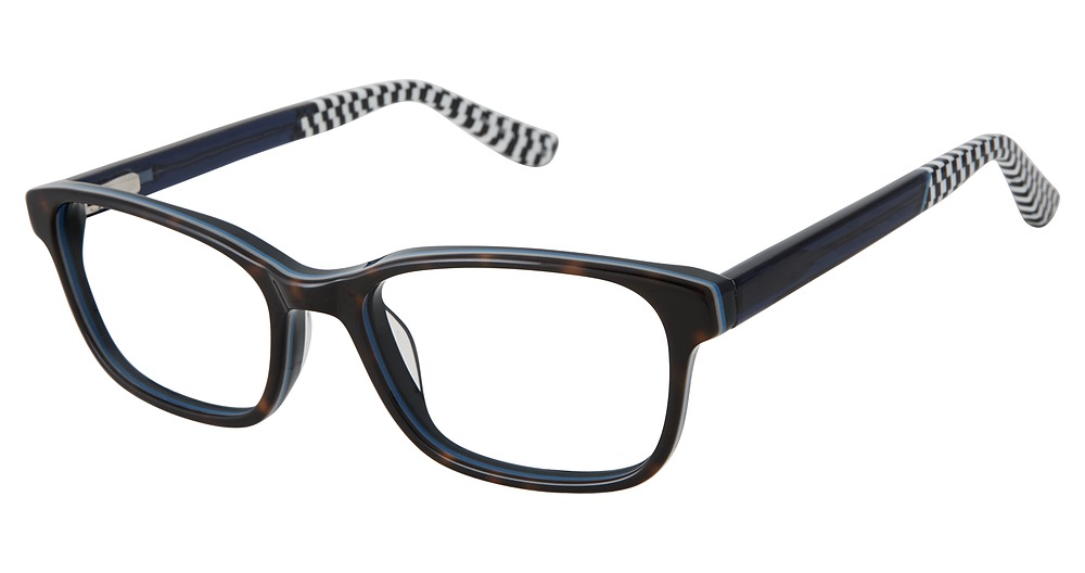 Zuma Rock ZR007 Eyeglasses