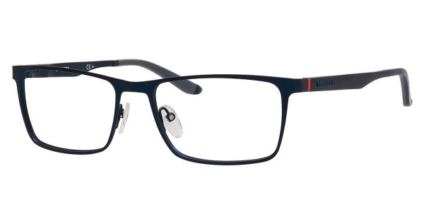 Carrera CARRERA 8811 Eyeglasses