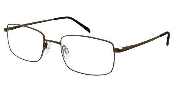 Aristar AR 16248 Eyeglasses