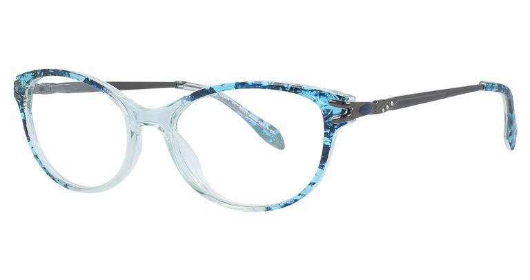 ClearVision Archives